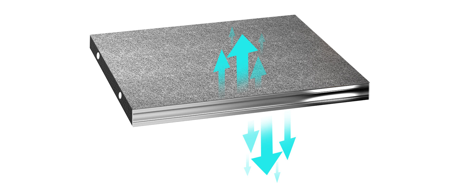 safe box - fingerprint safe – SECURE SHIELD