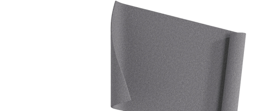 safe box - fingerprint safe – SECURE SHIELD